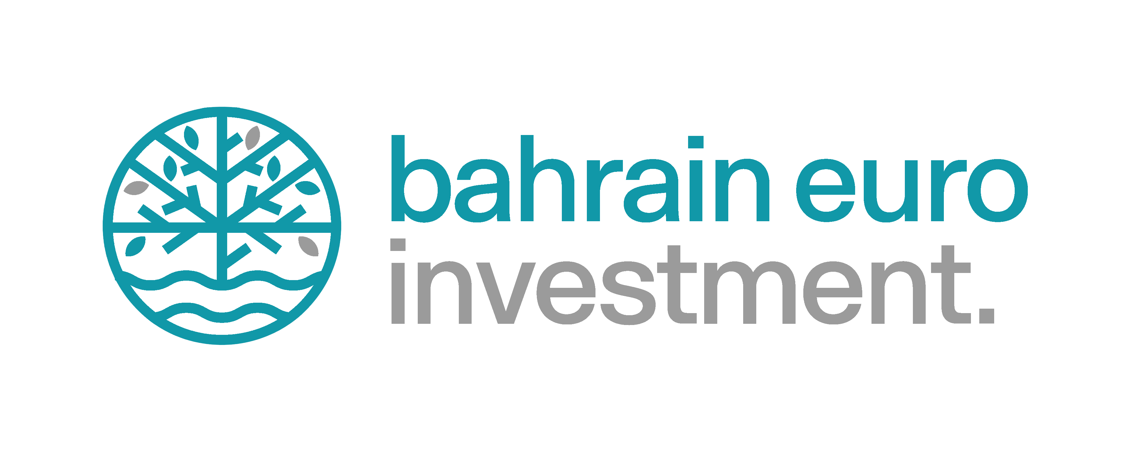 Bahrain Euro Investment